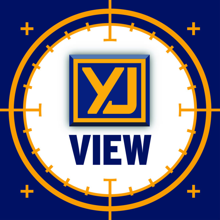 Wireless Refrigerant Charging Scale - YELLOW JACKET HVAC Supplies and ...