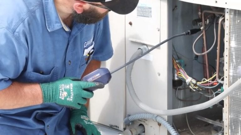 RealTorque® Core Removal Tools - Yellow Jacket HVAC Supplies and Products