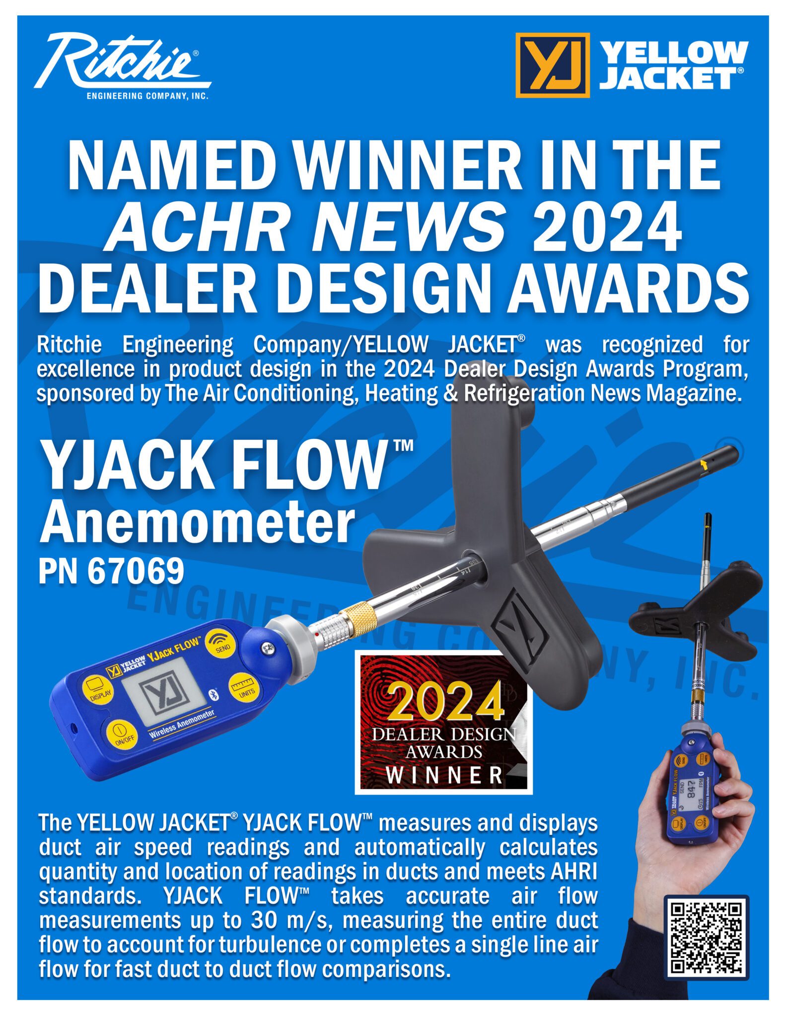 The Buzz Newsletter Archives - Yellow Jacket